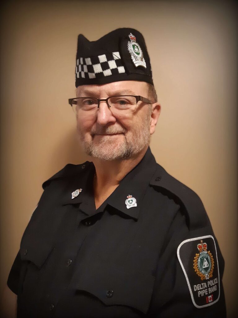 Meet the Members – DPPB Website